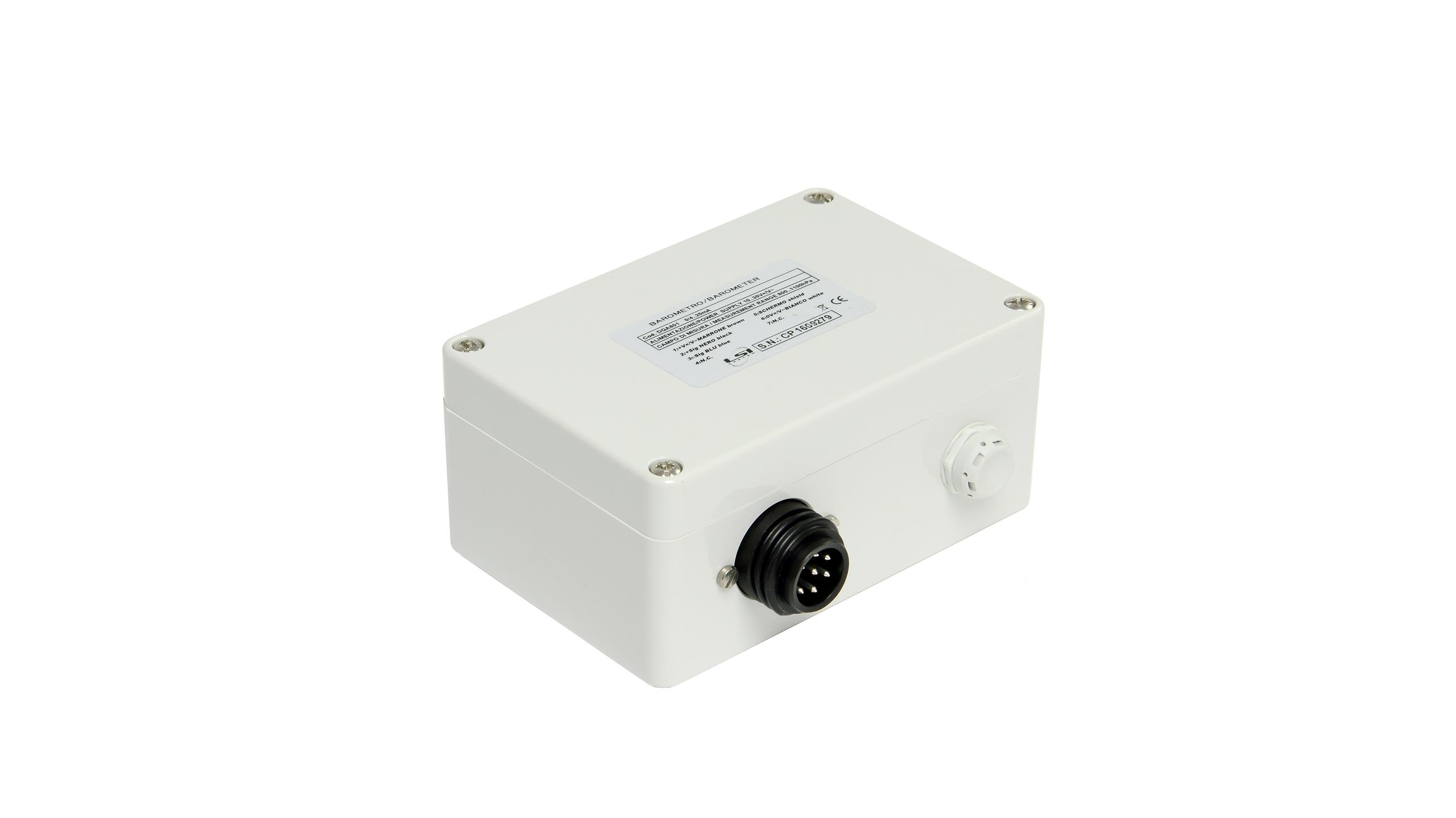 Alat Pengamatan BMKG - Website Resmi Stasiun Klimatologi D. I Yogyakarta